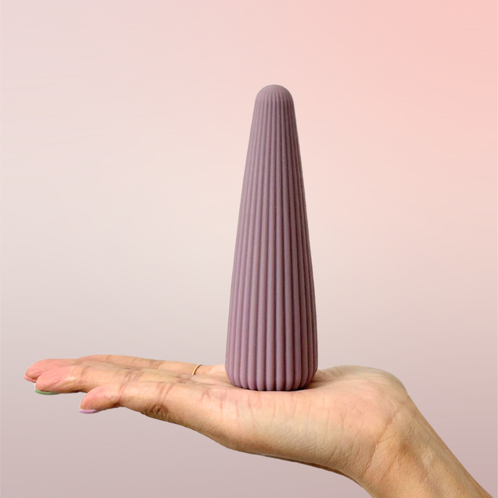 Beyond Touch - Uncover the art of Self-Love – Beyondtouch