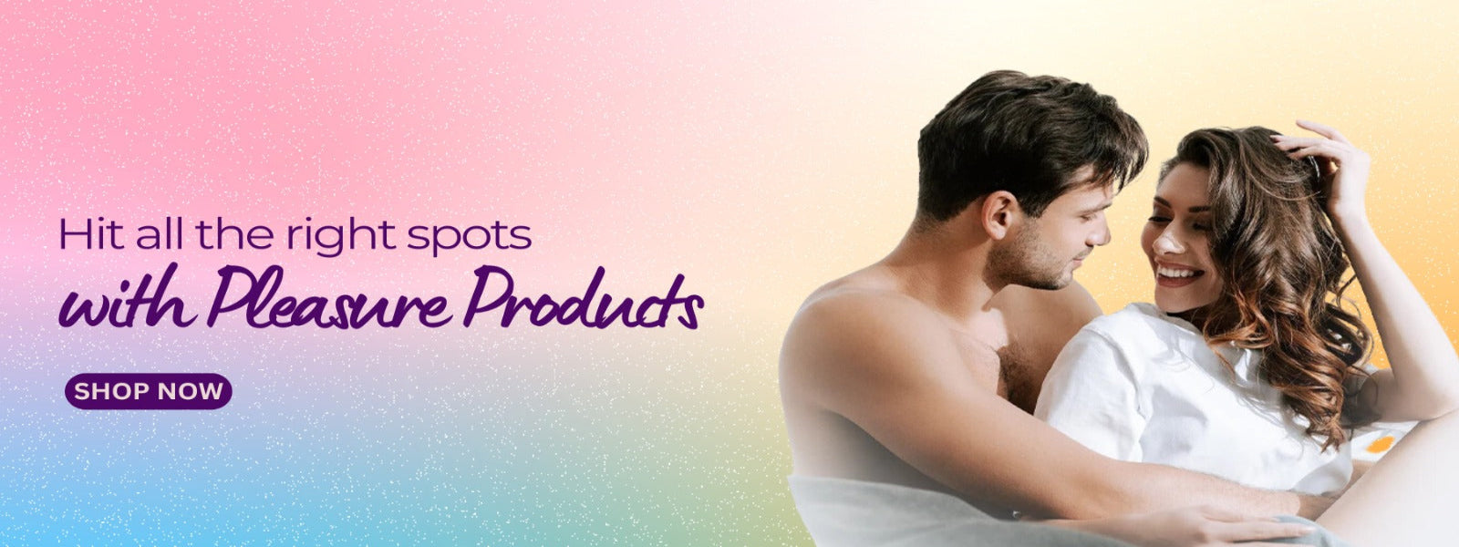 Beyond Touch - Uncover the art of Self-Love – Beyondtouch